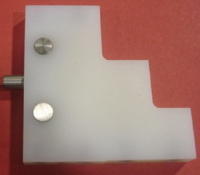 Electrical Couplers Archives - Matrix Railway Corporation®