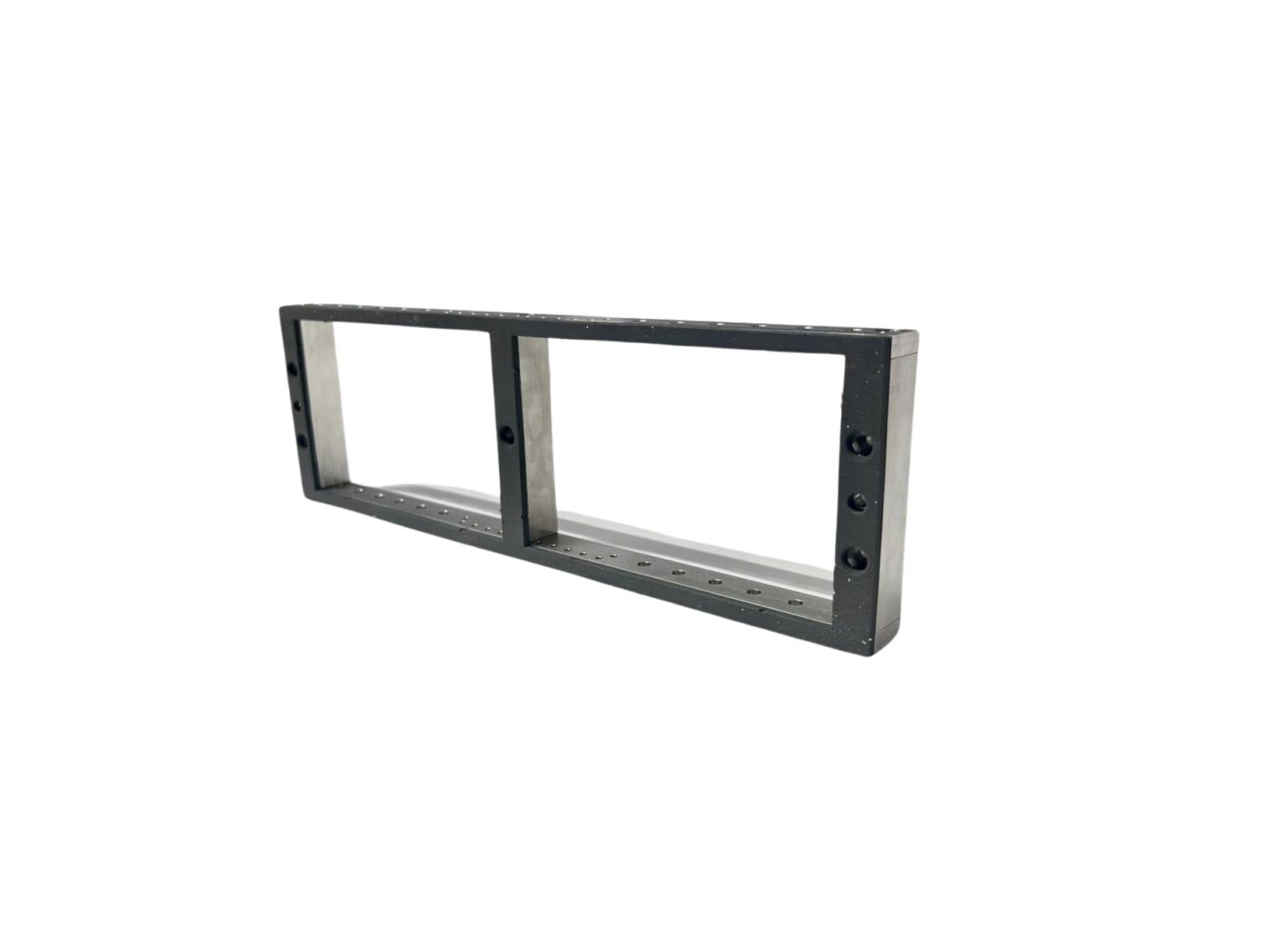 Electrical Couplers Archives - Matrix Railway Corporation®