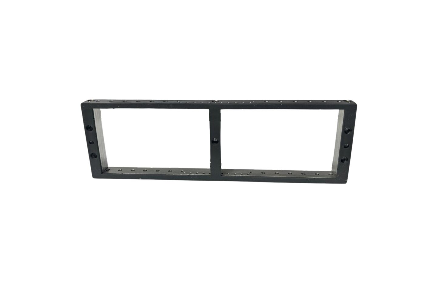 Model 249, Front Cover Frames (FL138C) - Matrix Railway Corporation®