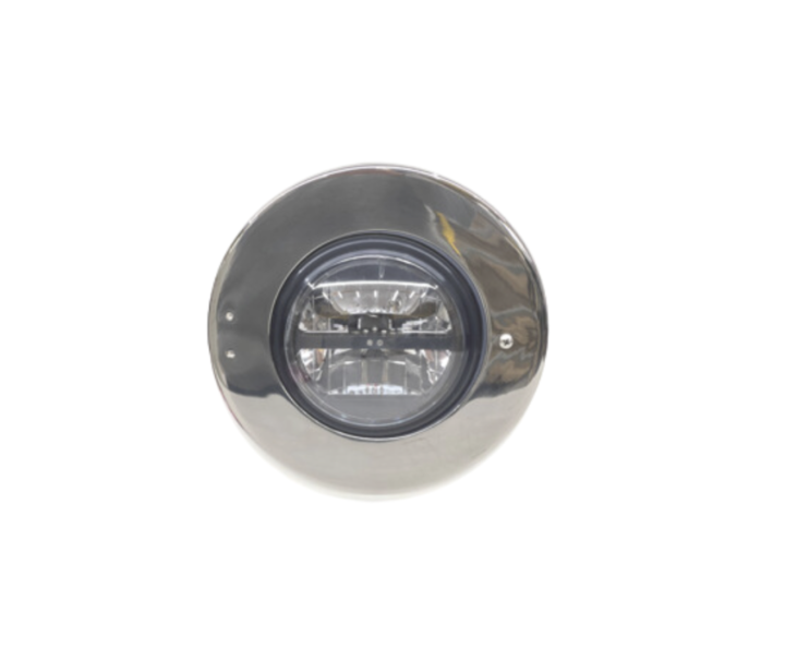 Railway OEM Manufacturer | Matrix Railway Corporation®