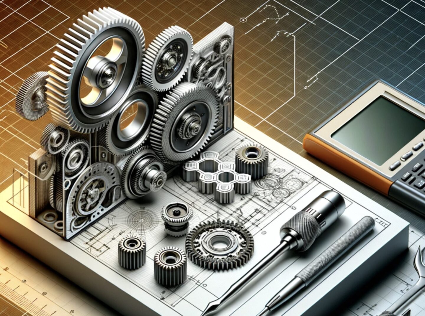 Services - Matrix Railway Corporation®