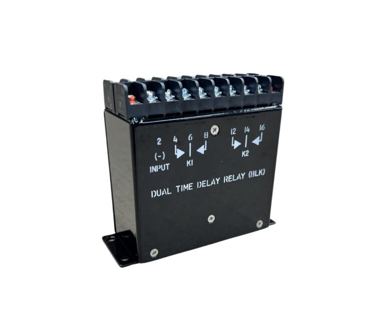 Railway OEM Manufacturer | Matrix Railway Corporation®