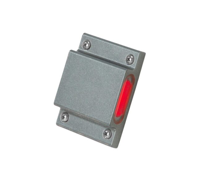 LED Side Door Indicators Archives - Matrix Railway Corporation®